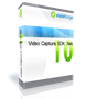 VisioForge Video Capture SDK .Net - Visual Studio Marketplace
